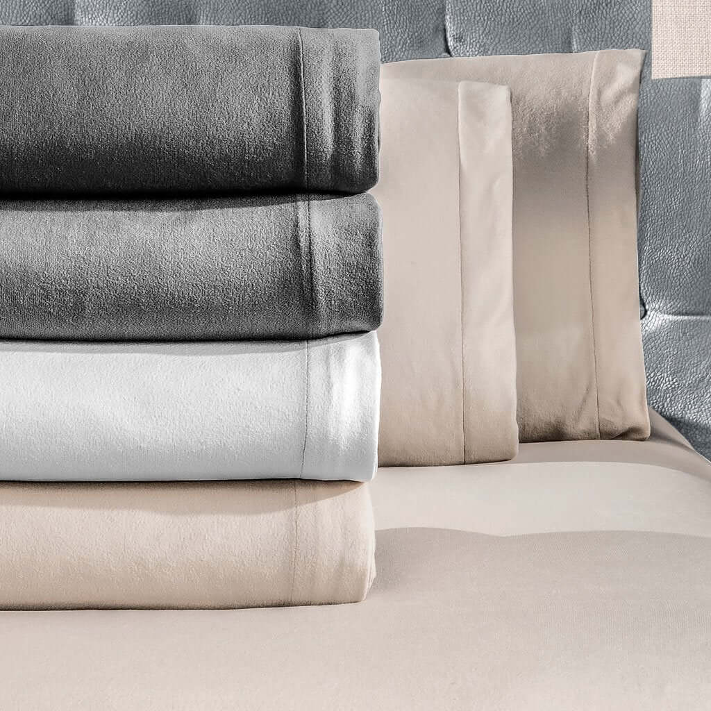 Bed sheets – Intima USA