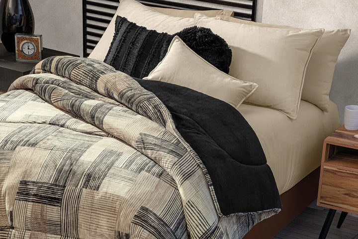 Bed sheets – Intima USA